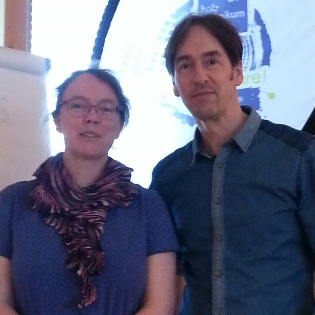 Helen-Heaney-Franz-König