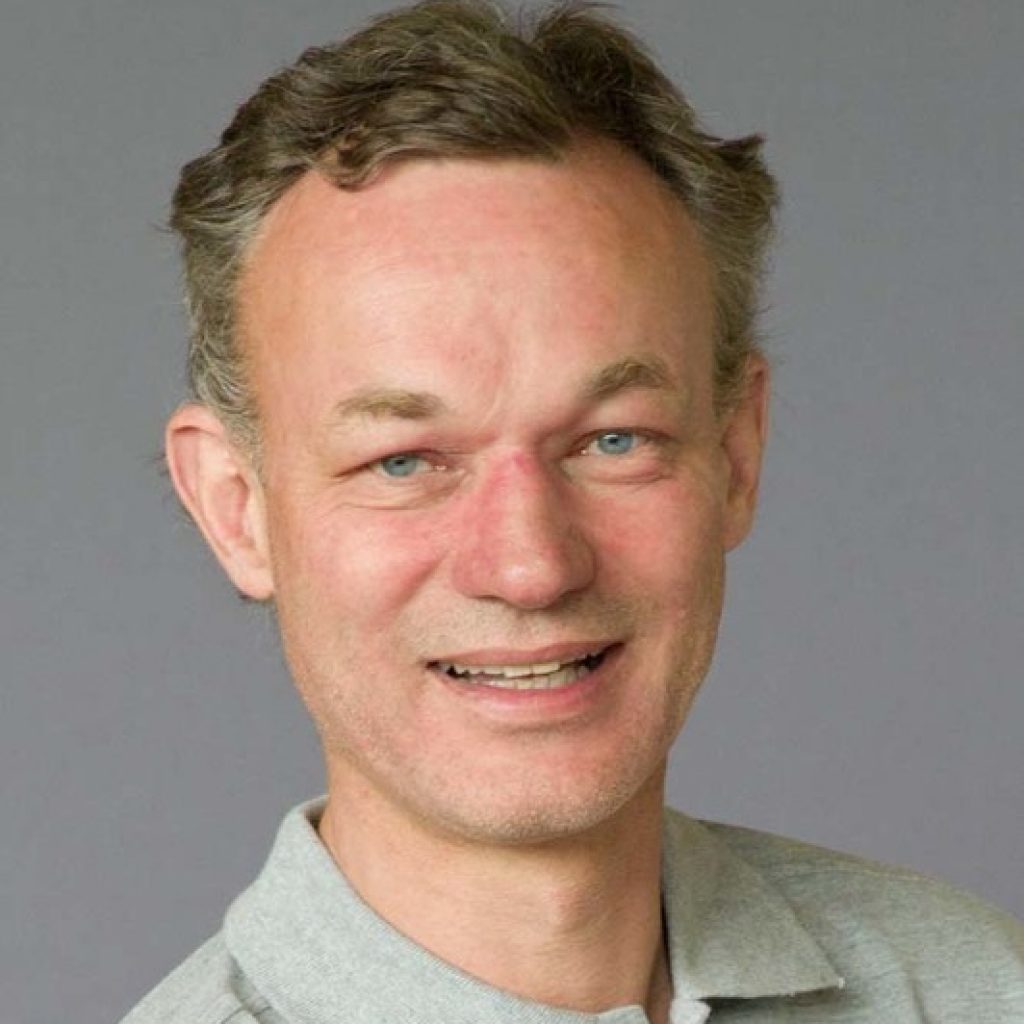 Kontakte und Ansprechpartner für die HTL