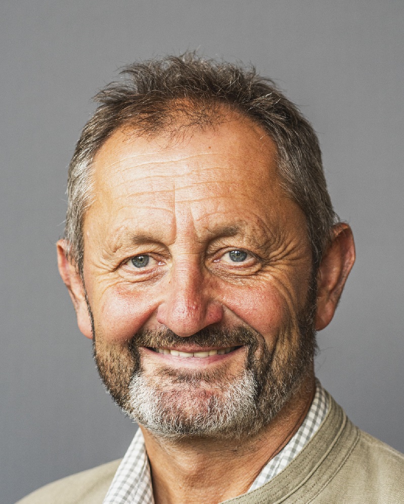 Treml Erwin