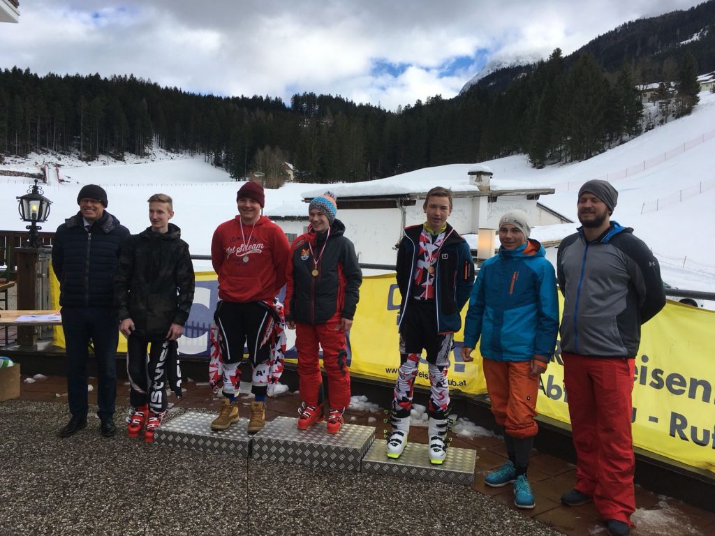 kat-3-mnnl-3-rang-falzberger-4-rang-schwaiger