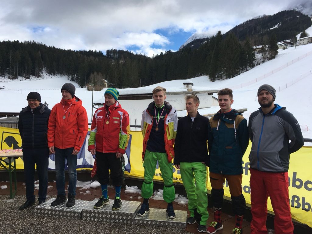 kat-4-mnnl-1-rang-gumplmayr