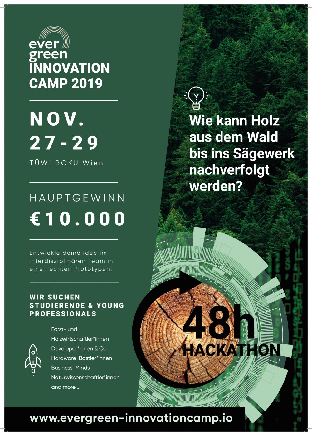 Hackathon_Poster_RZ_A3.indd
