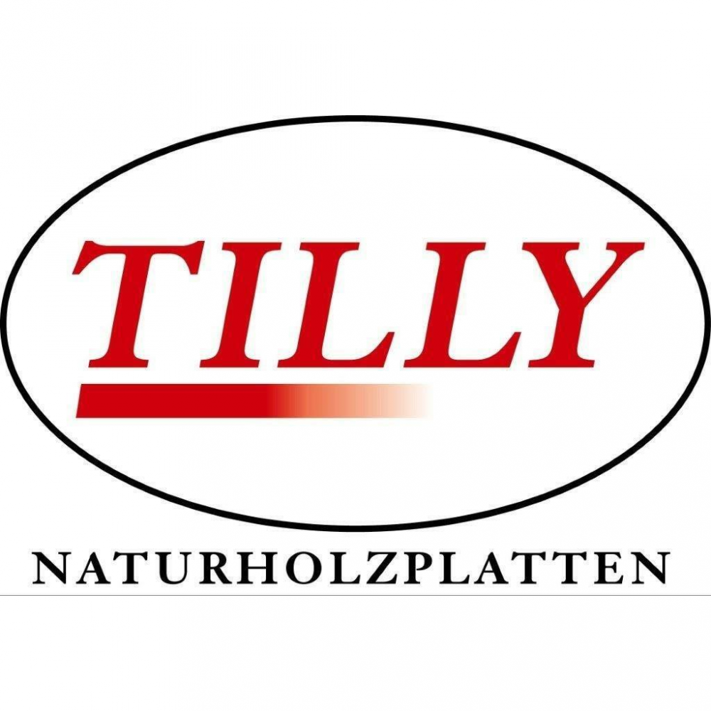logo_tilly