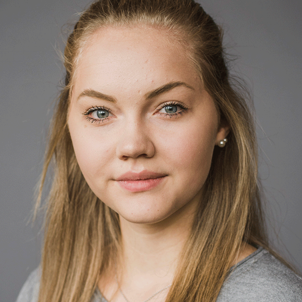 Kontakte und Ansprechpartner für die HTL > Holztechnikum Kuchl - HTL ...