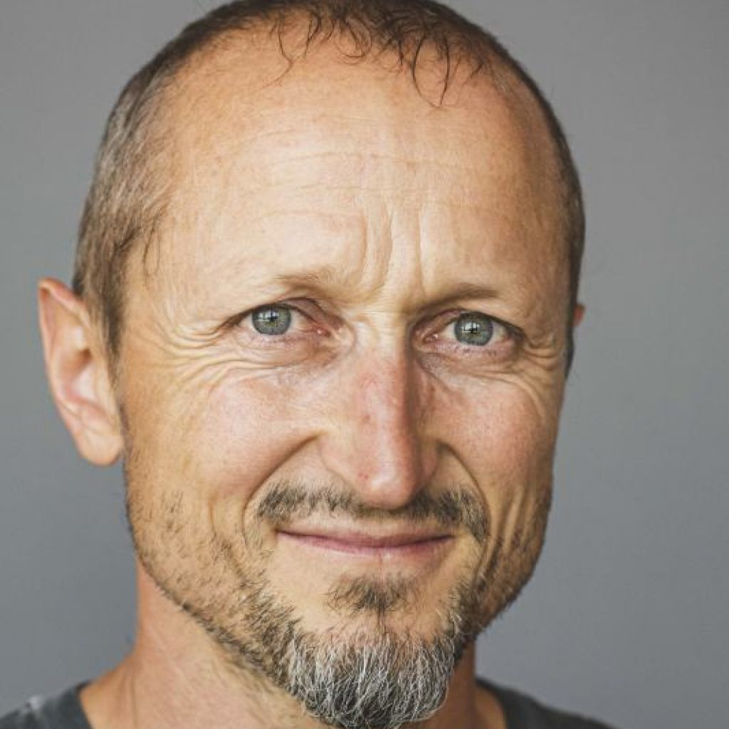 Kontakte und Ansprechpartner im Internat