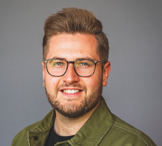 Daniel Moser's Instagram, Twitter & Facebook on IDCrawl