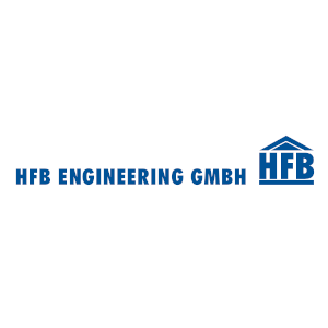 logo_hfb