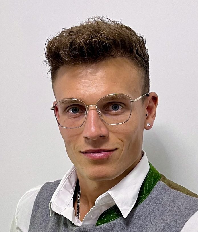 christoph_vierthaler_1024x1024