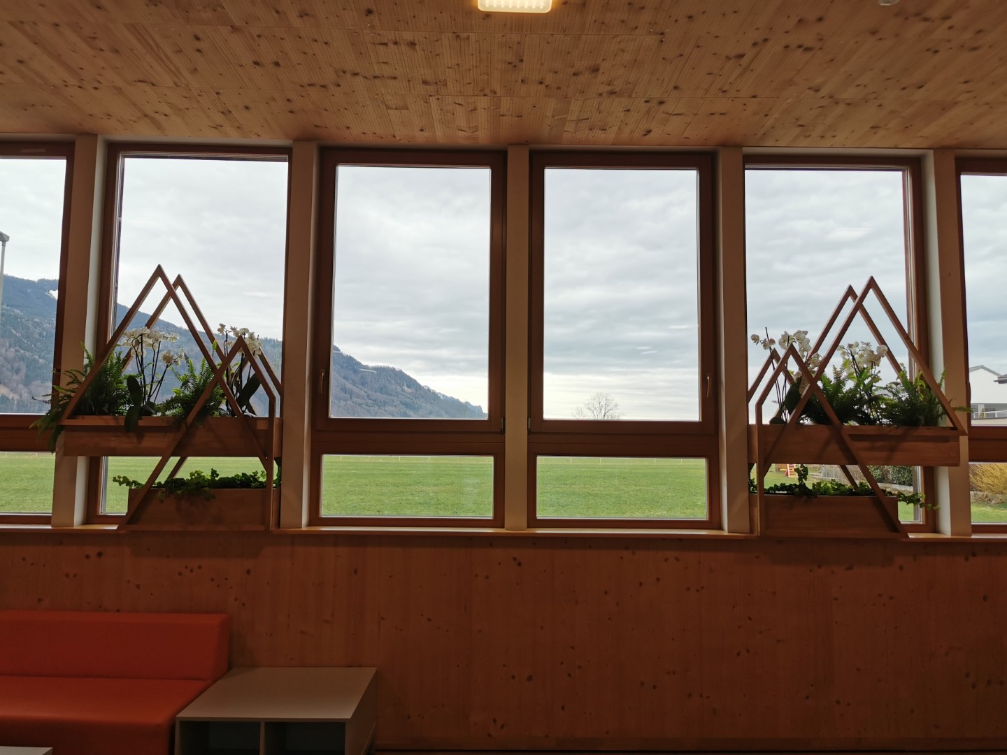 pflanzentrog_5_8-web