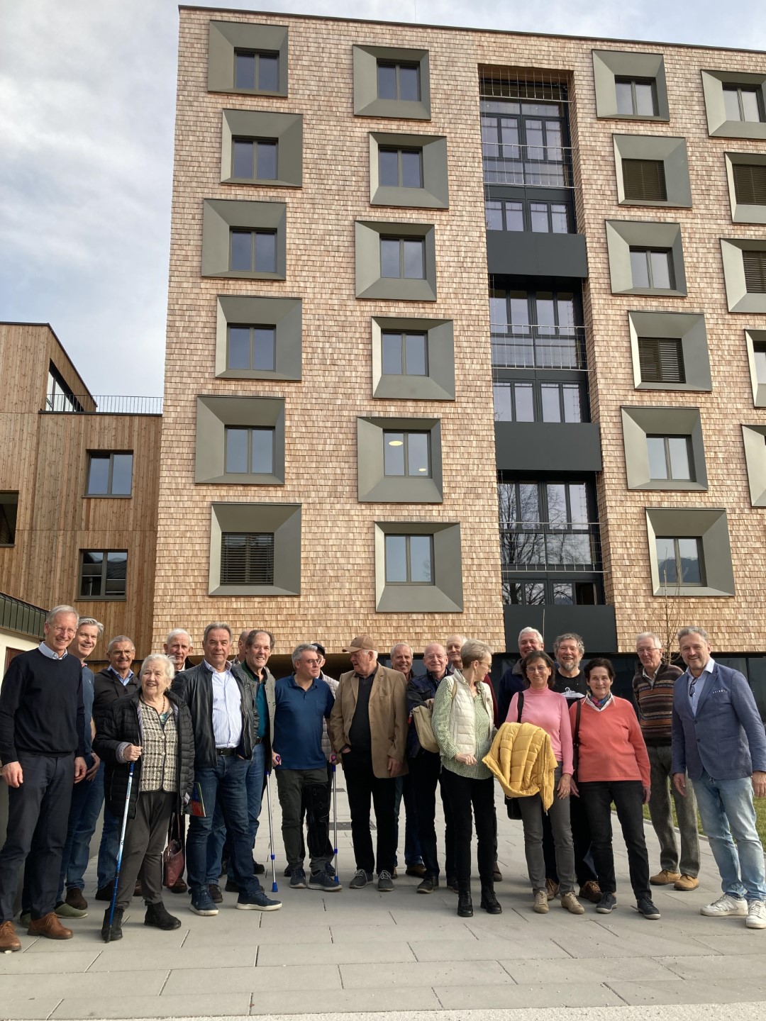 htk-seniorentreff_290224_2-web