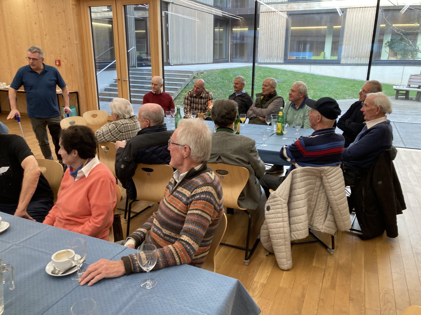 htk-seniorentreff_290224_4-web