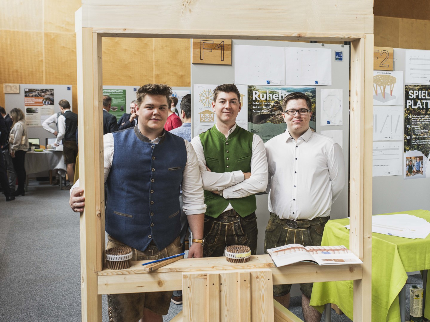 htk-award-2024-16-web