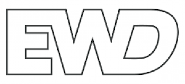 EWD