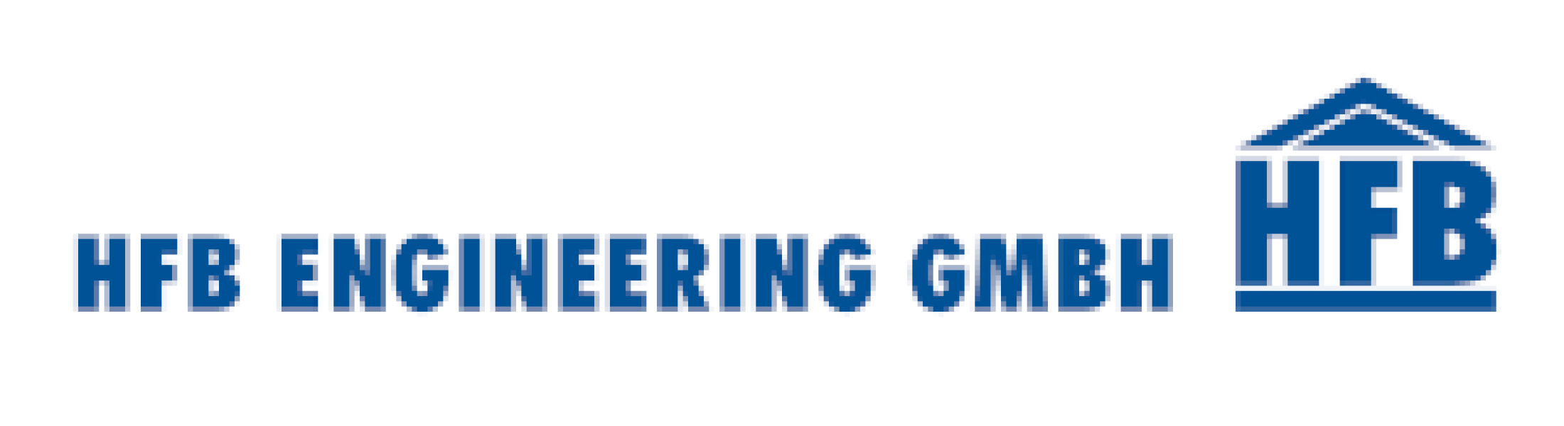 logo_hfb > Holztechnikum Kuchl - HTL, Fachschule, Weiterbildung