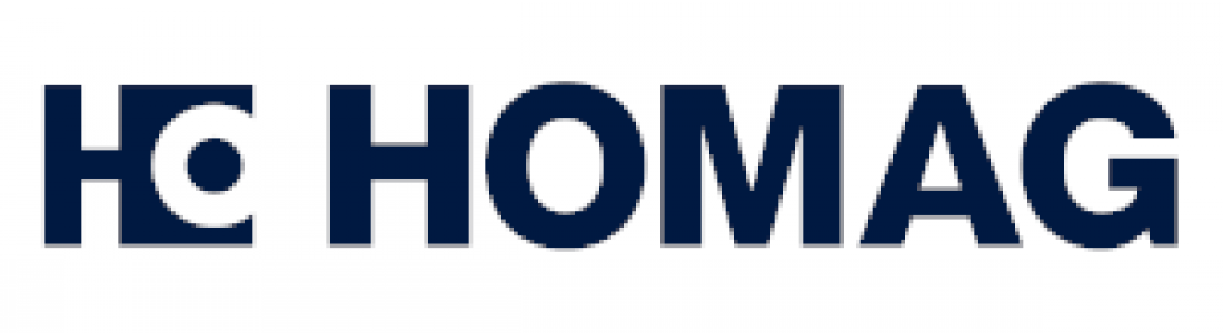 logo_homag