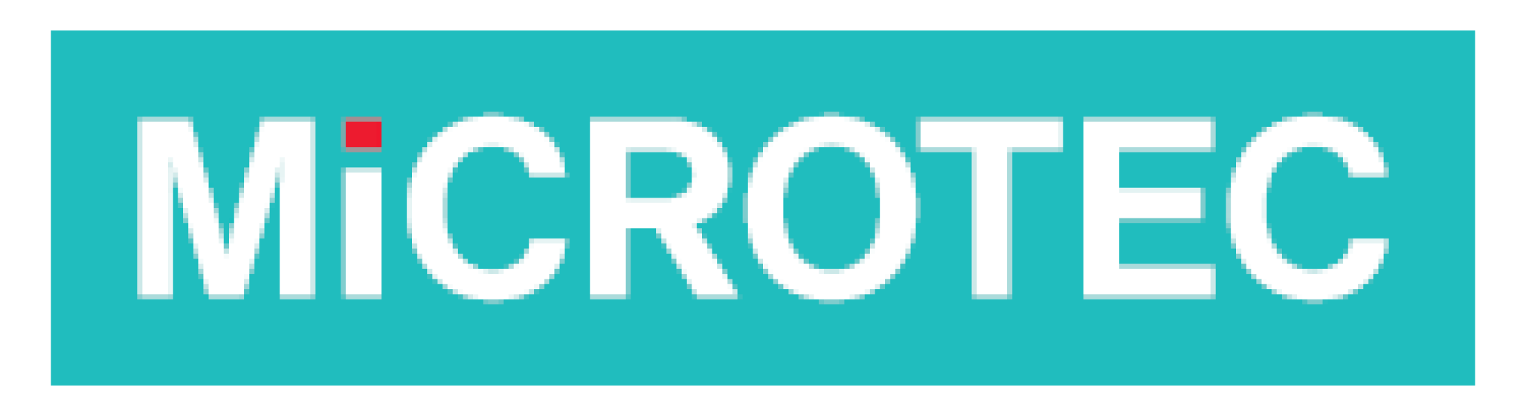 logo_microtec