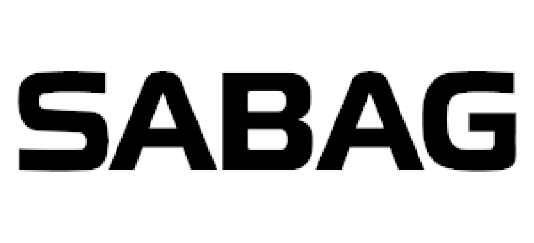 SABAG Baumanagement