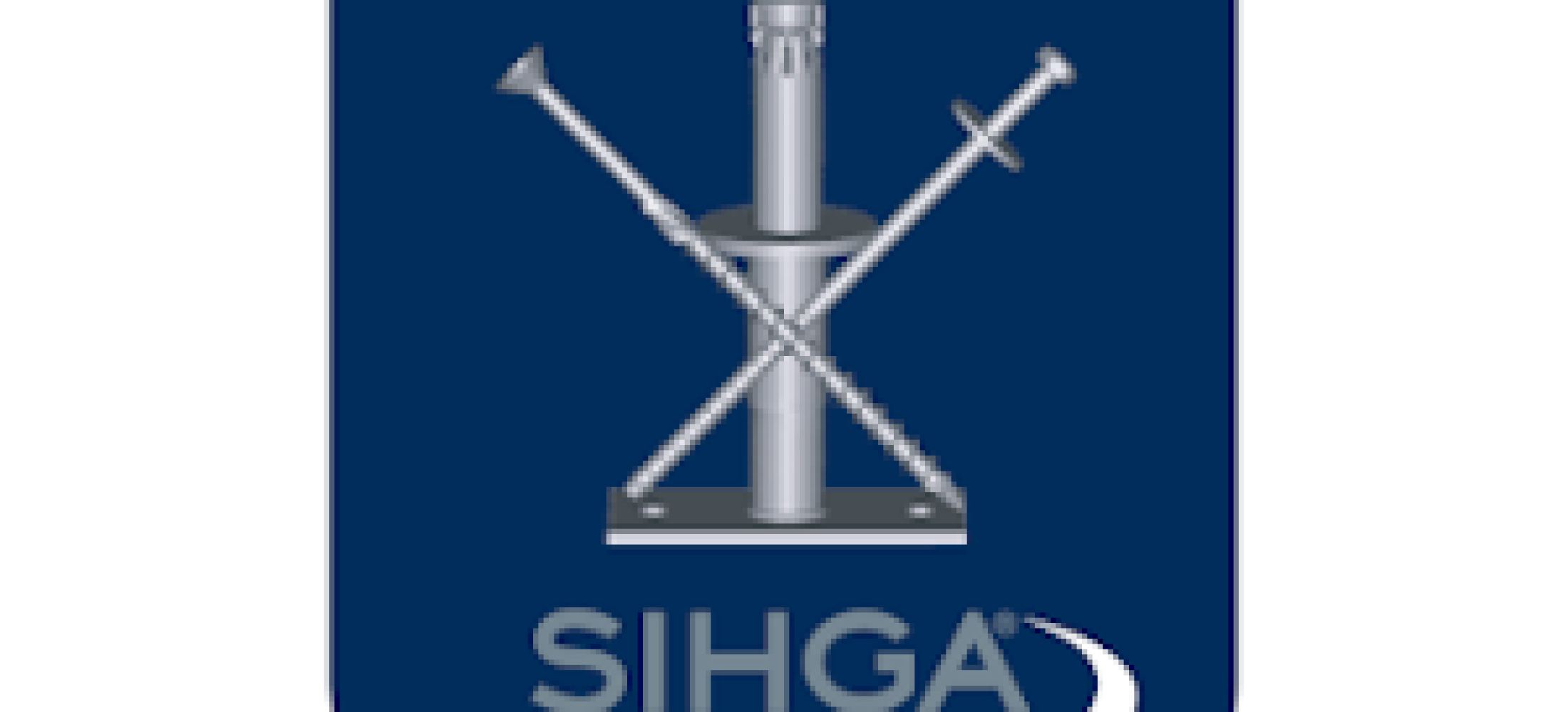 SIHGA
