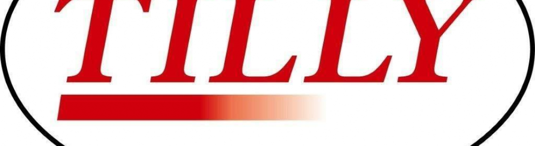 logo_tilly